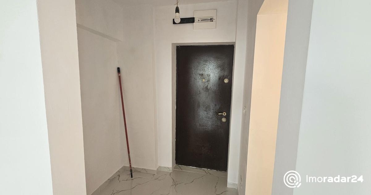Garsoniere de vânzare în Moldova Veche, Județul Caraș Severin direct de ...