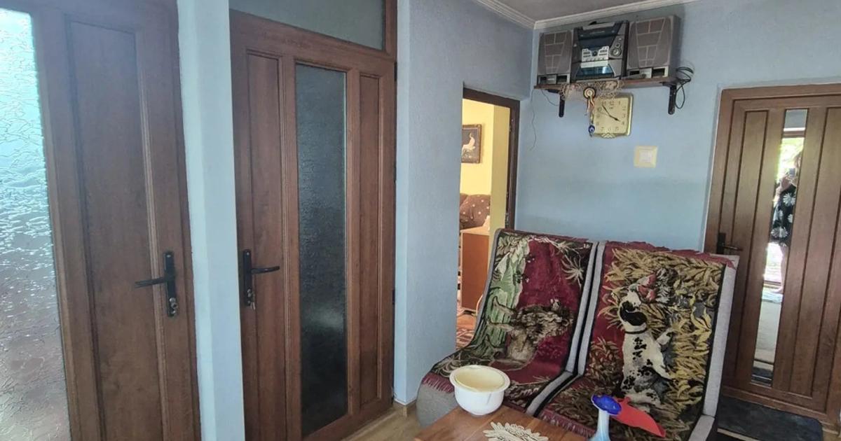 Casă în Laloșu preț € 80.000 | Imoradar24