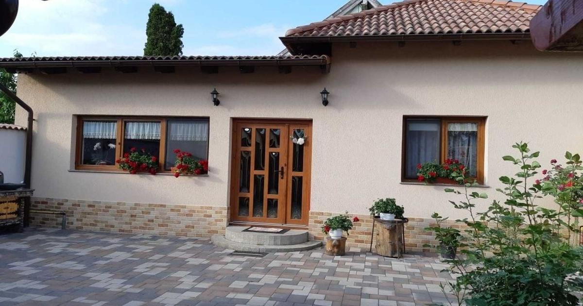 House for sale in Satu Mare, România | Imoradar24