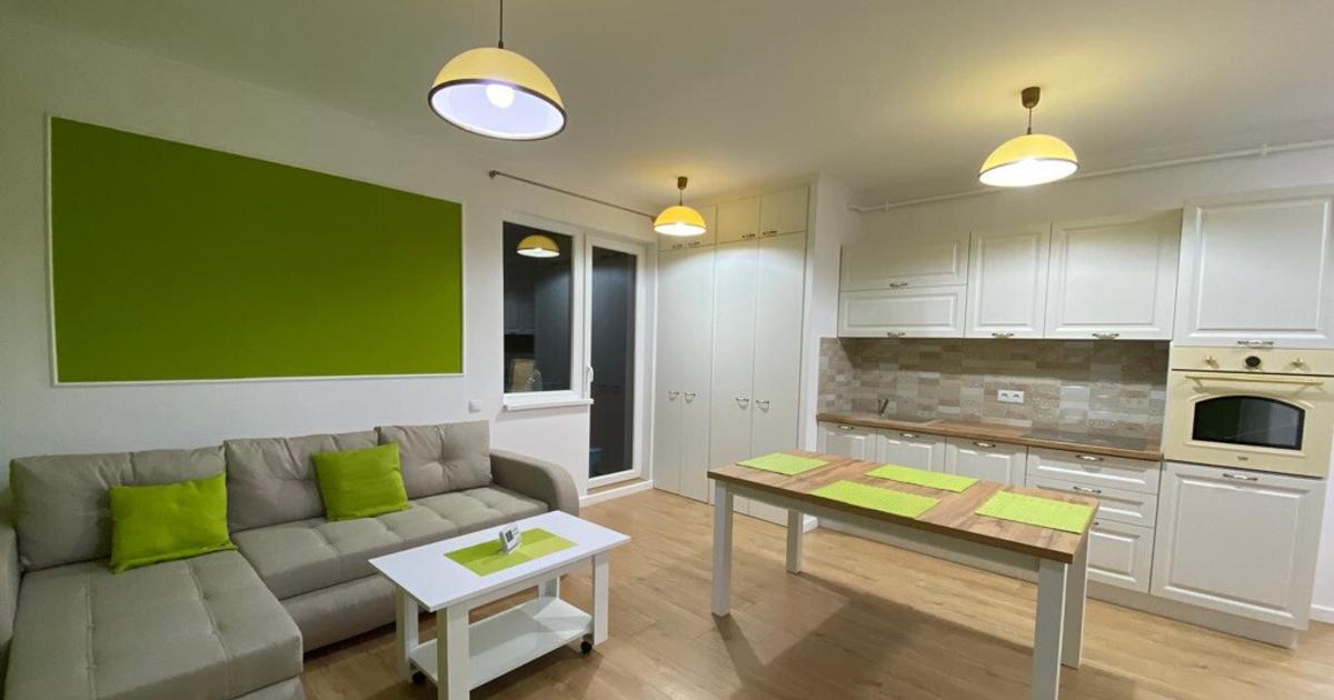 De vanzare apartament cu 2 camere, etajul 1, imobil nou, ?esul de Sus ...