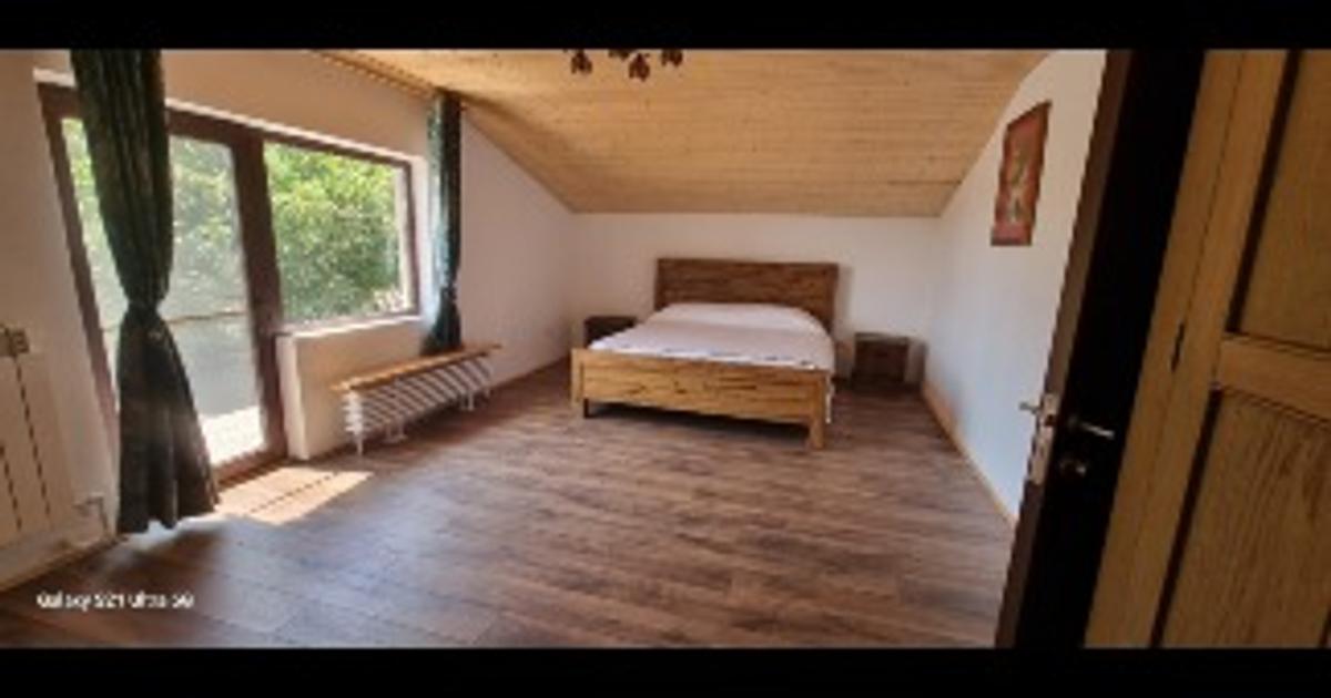 Casă individuală 239 mp cu 4 camere în Jilava preț € 180.000 | Imoradar24