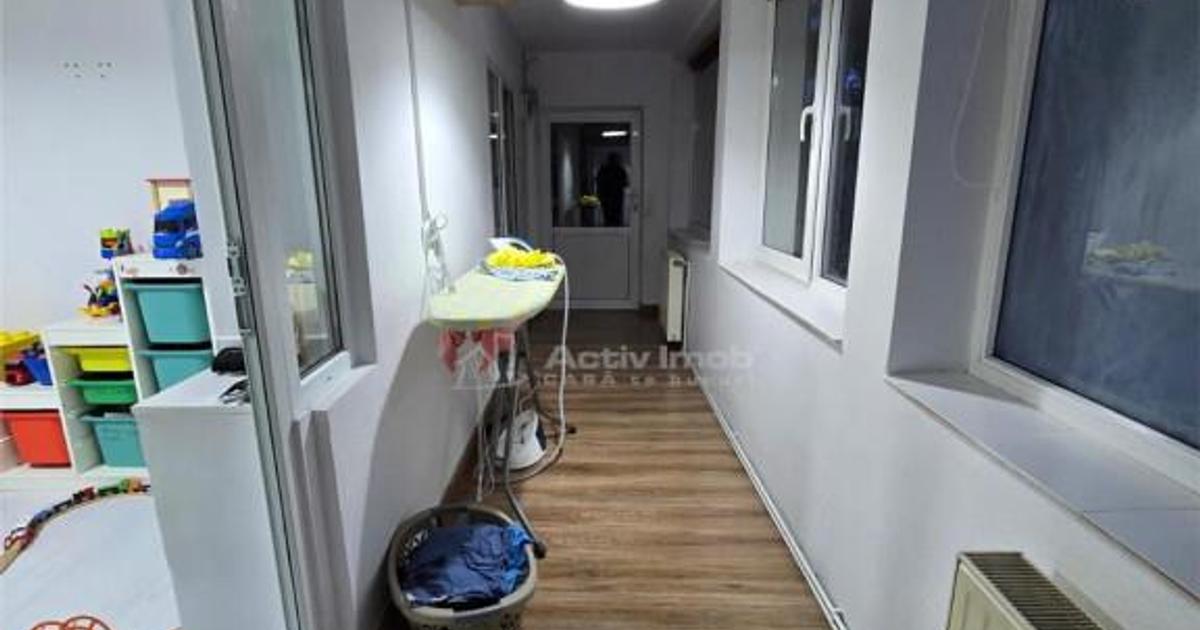 Casă cu 4 camere în Cernica preț 113.900 € | Imoradar24