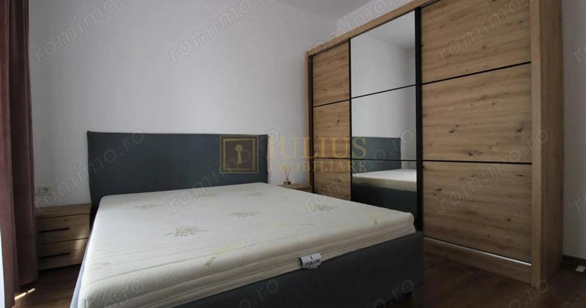 Dumbravita, 3 camere, centrala proprie | Imoradar24