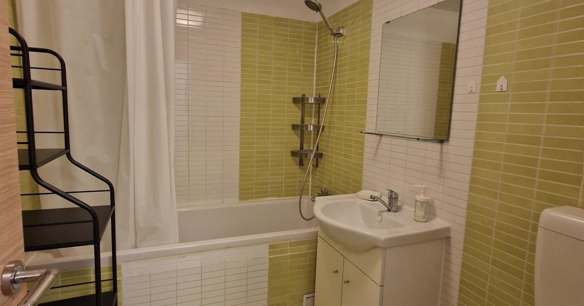 Vitan Mall | Imoradar24