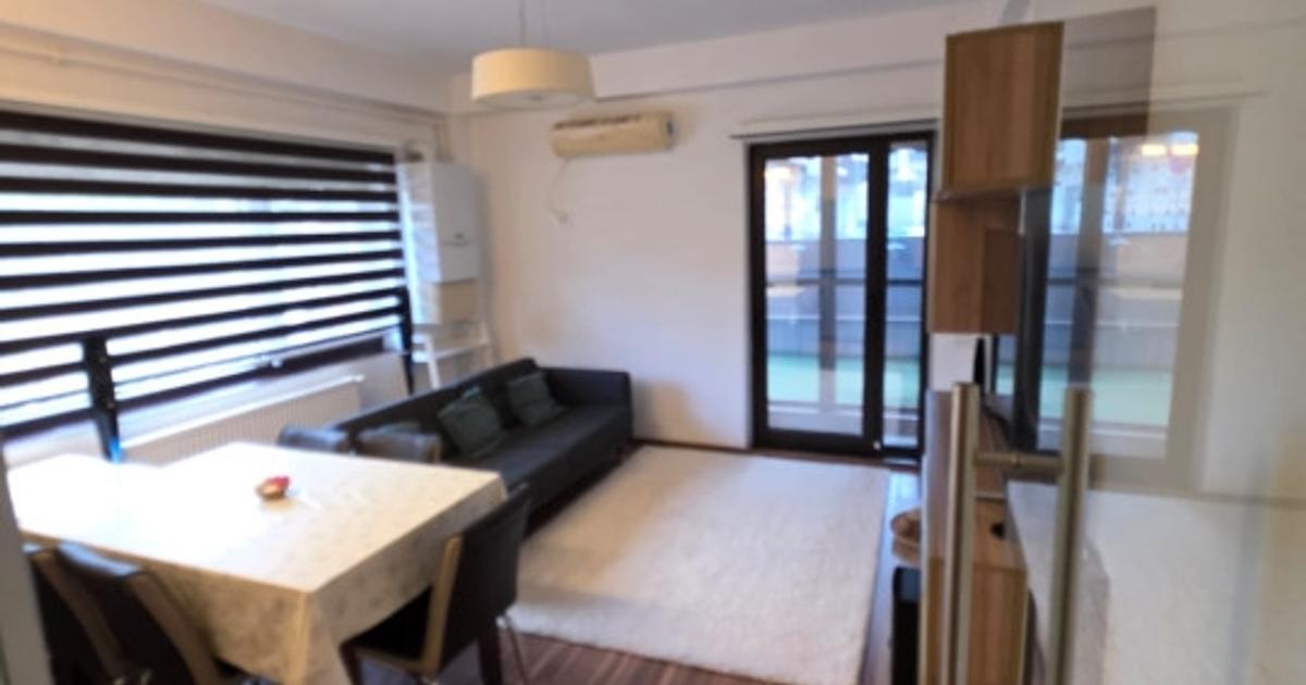 AP 3 CAMERE | MOBILAT SI UTILAT | TOMIS PLUS | Imoradar24