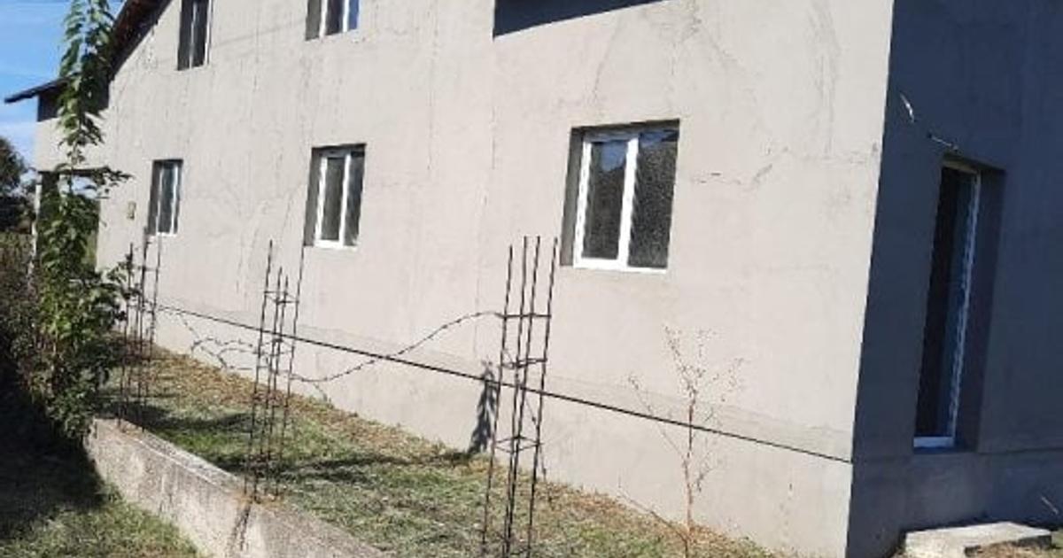 Case de vânzare în Târgșoru Vechi, Județul Prahova | Imoradar24