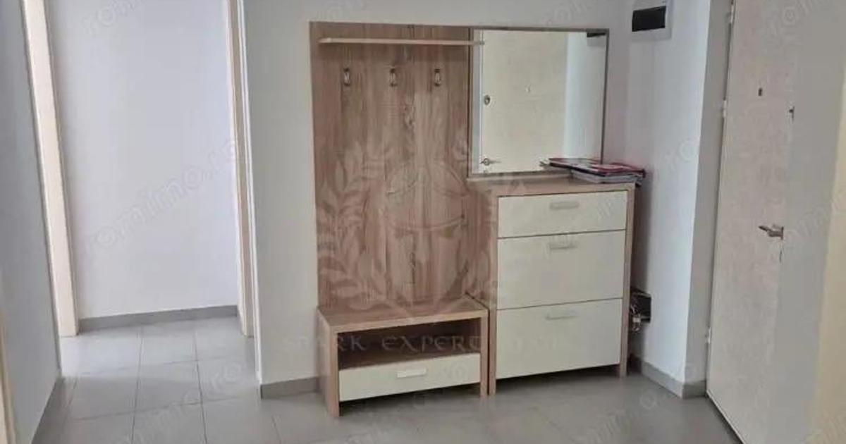 3 CAMERE // ALBERT // 90 MP | Imoradar24