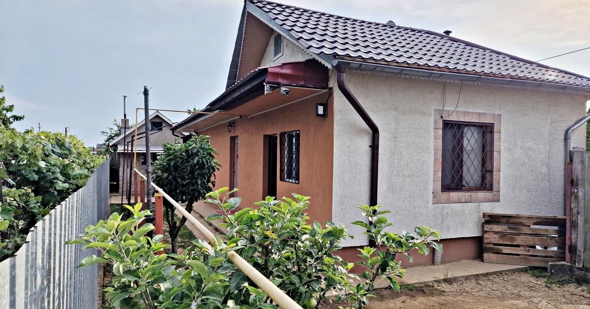 Darasti-Vlasca, Adunatii Copaceni | Imoradar24