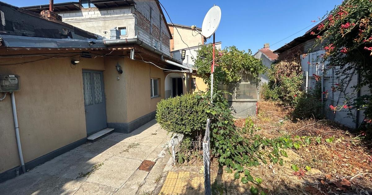 Vanzare casa Piata Ferentari 300 mp teren | Imoradar24