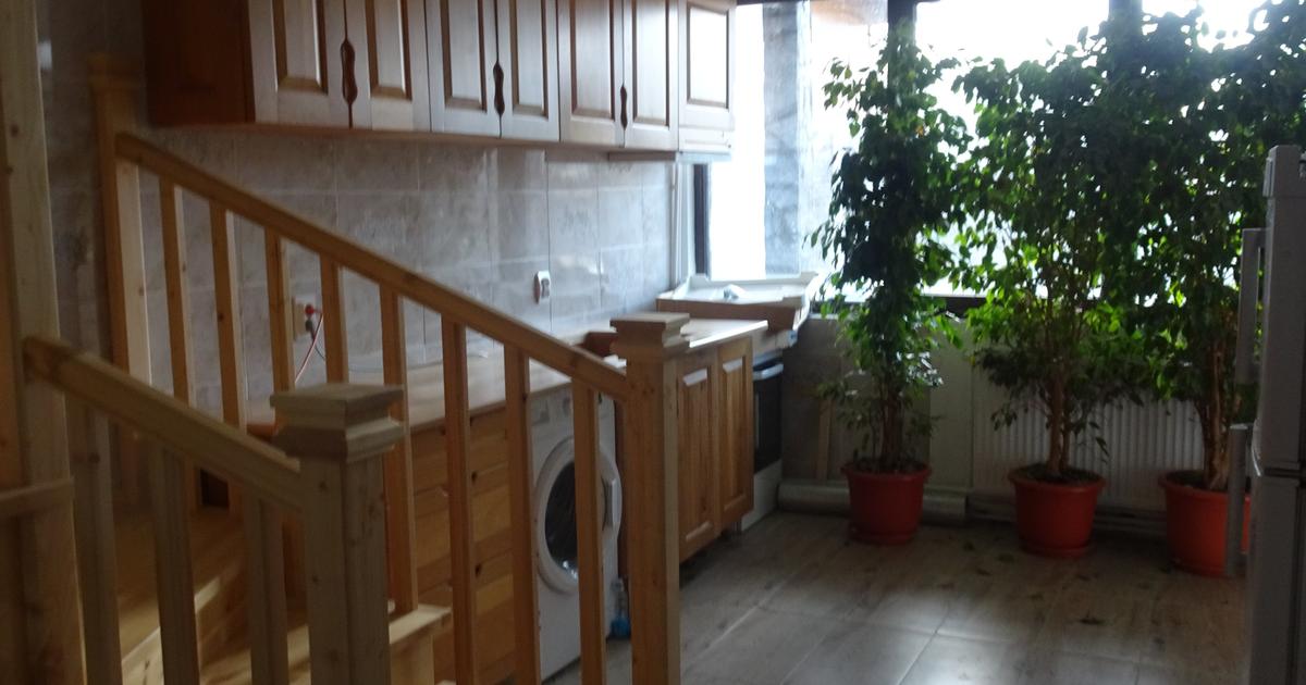 Case de închiriat în Jilava, Județul Ilfov | Imoradar24