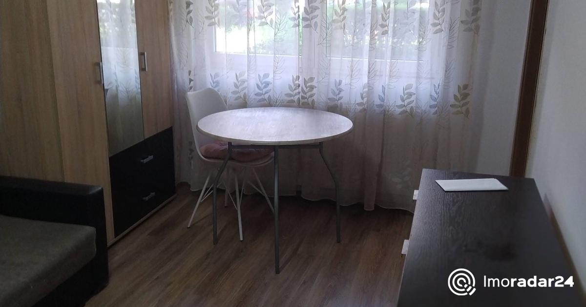 Apartamente de închiriat în Lunca Ozunului, Județul Covasna direct de ...