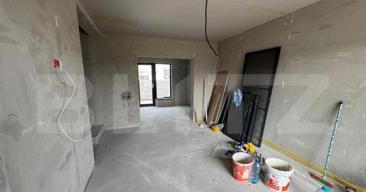 Casă cu 3 camere în Cârcea preț € 168.000 | Imoradar24