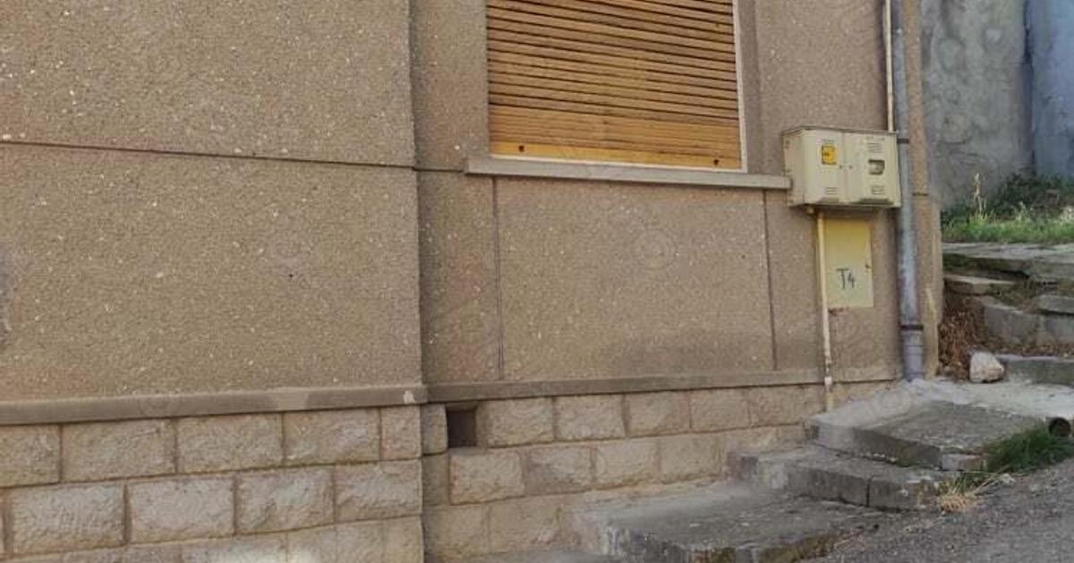 Casa zona A.Vlaicu | Imoradar24