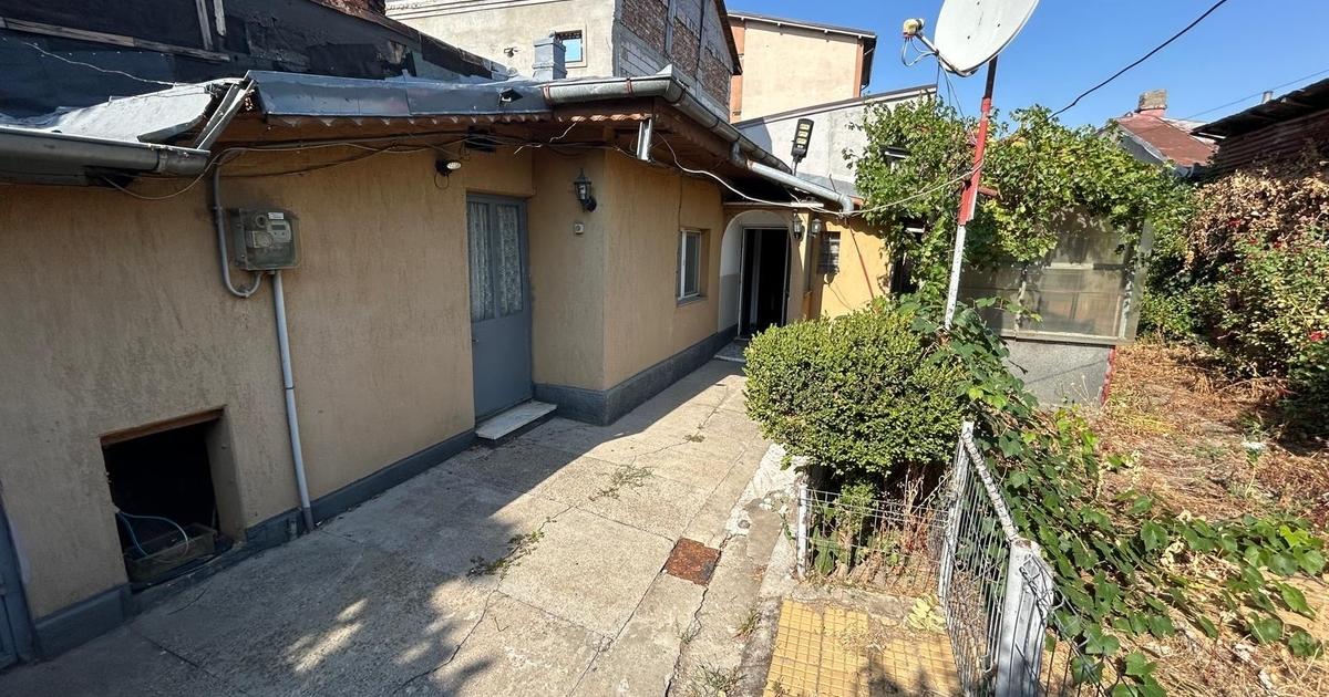 Piata ferentari | Imoradar24