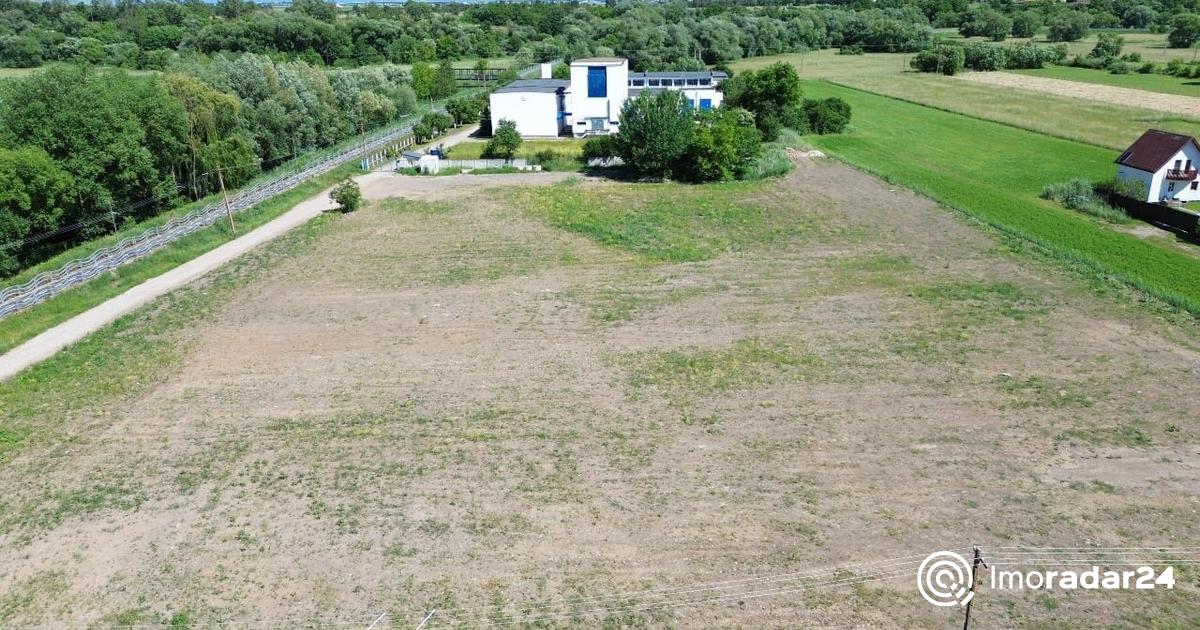 Terenuri de vânzare în zona Lunca Oltului, Sfântu Gheorghe direct de la ...