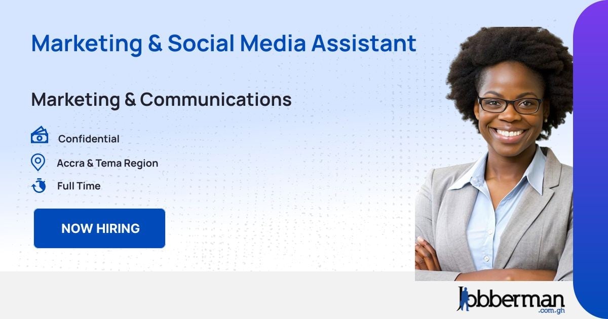 Marketing & Social Media Assistant at One Heart Immigration Services ...