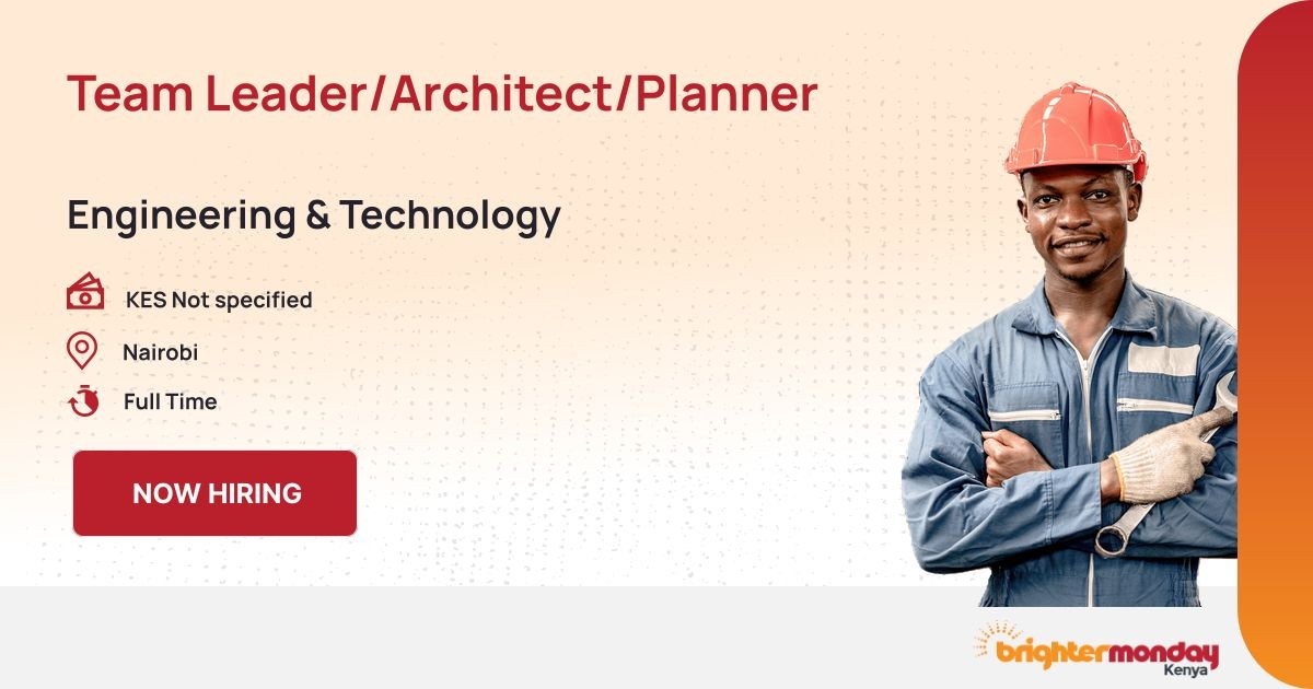 Team Leader/Architect/Planner at SAI Consulting Engineers Pvt. Ltd ...