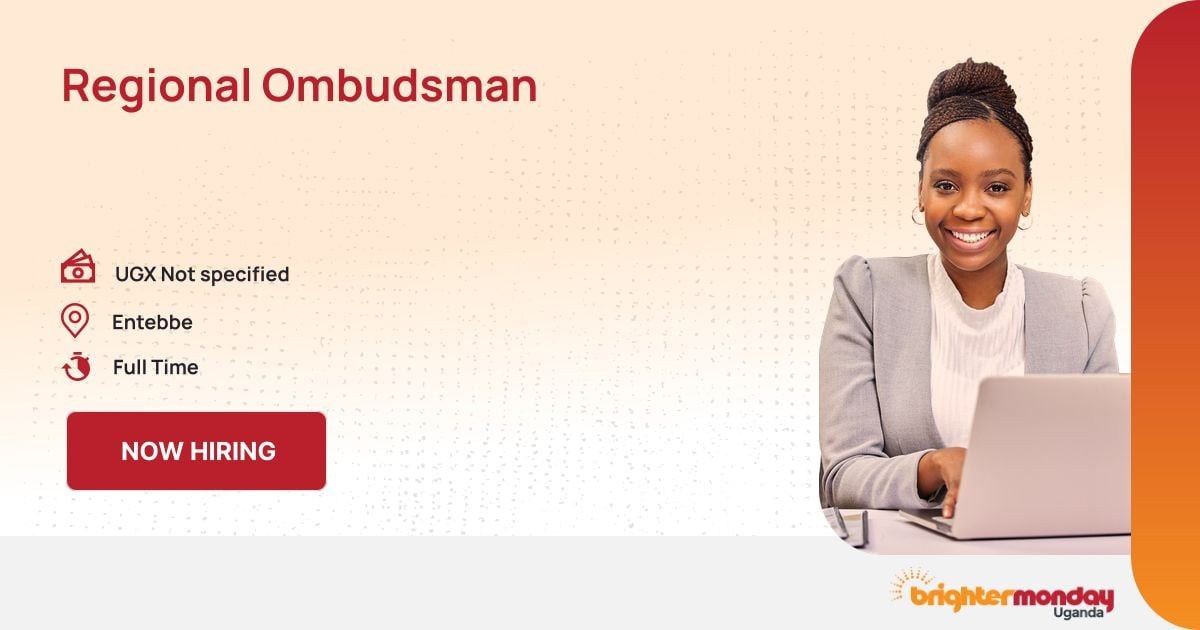 Regional Ombudsman at United Nations Ombudsman and Mediation Services ...